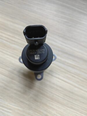 Bosch 0928400690 – for Mitsubishi Canter and Fuso - Diesel Parts and ...